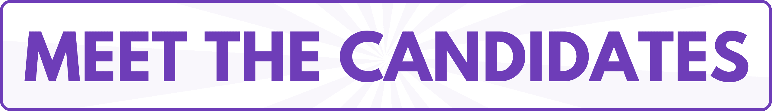 2026 Virtual Governors Forum - SEIU Local 1000